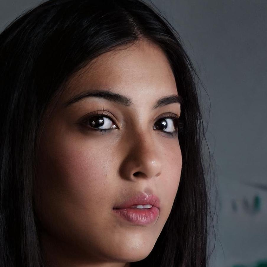 ¿Quién creó el universo: el Padre, el Hijo y el Espíritu Santo? - Consultas Religiosas