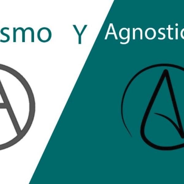 ¿Cómo se le dice a la persona que no es religiosa? - Consultas Religiosas