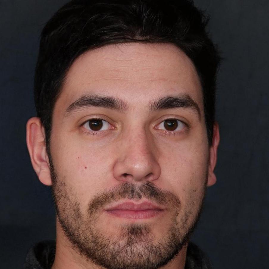 Religión Católica por los Españoles - Consultas Religiosas